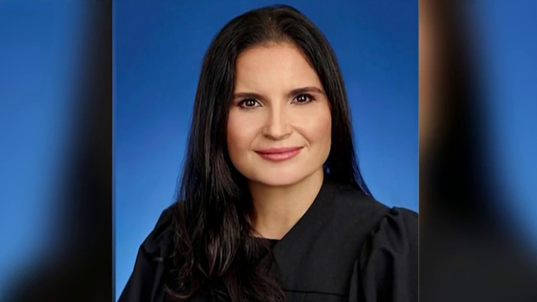 Special counsel Jack Smith’s team in Trump classified documents case ‘frustrated’ with Judge Cannon