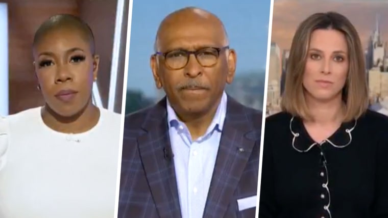 Watch The Weekend Highlights: June 16