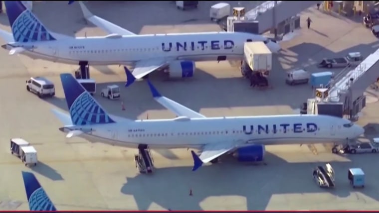 Havoc from global cyber outage spills into day 2