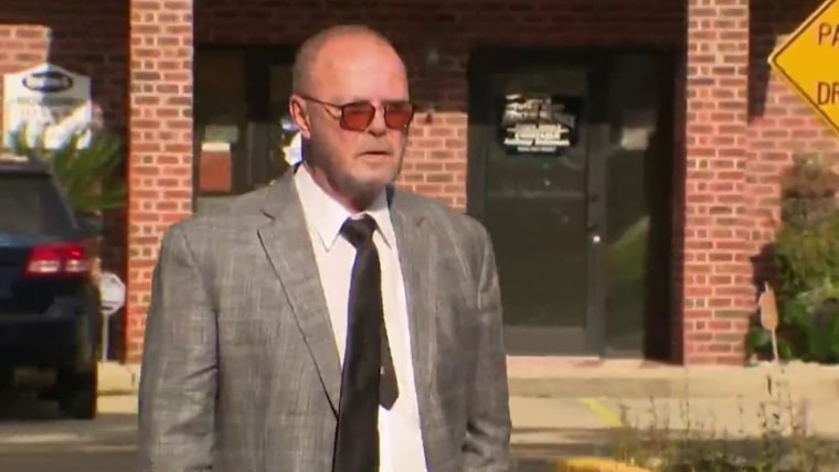 Nursing home owner behind deadly Hurricane Ida evacuation avoids jail time