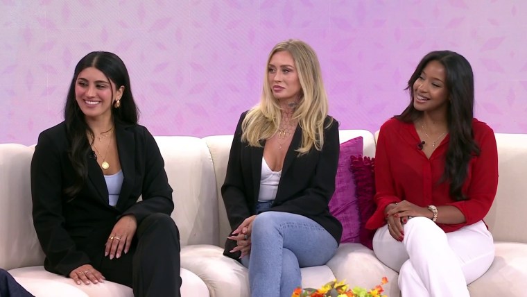 Abstinence Vs Celibacy: What's the Difference?