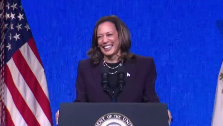 Meet the Press NOW — July 26