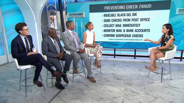 What is Money Dysmorphia? What to Know About Financial Distortion