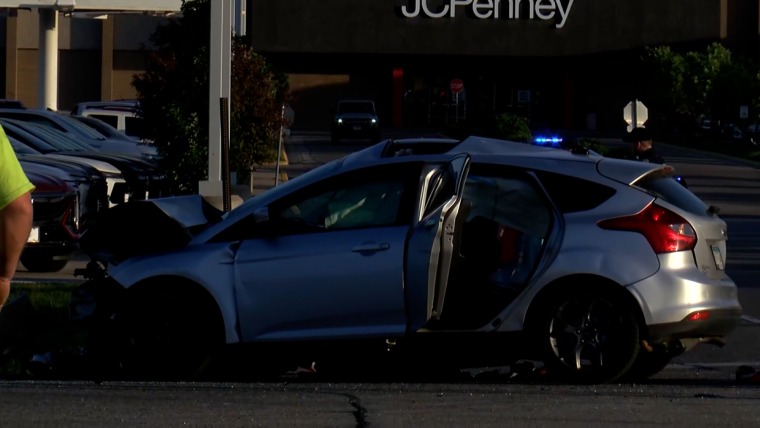 Minnesota state trooper charged in accident that killed 18-year-old