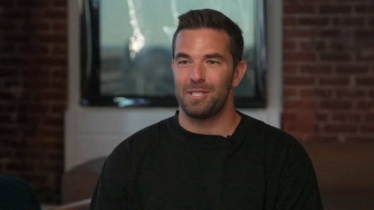 Fyre Festival founder, Billy McFarland, shares plans for Fyre II