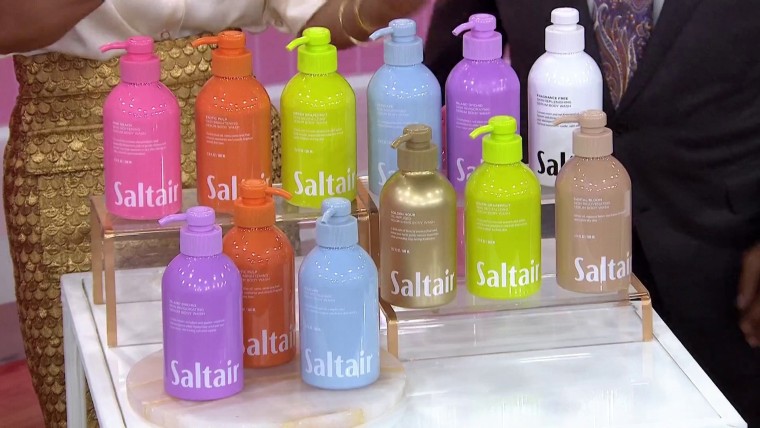 NewBeauty reveals Readers’ Choice Awards winning products