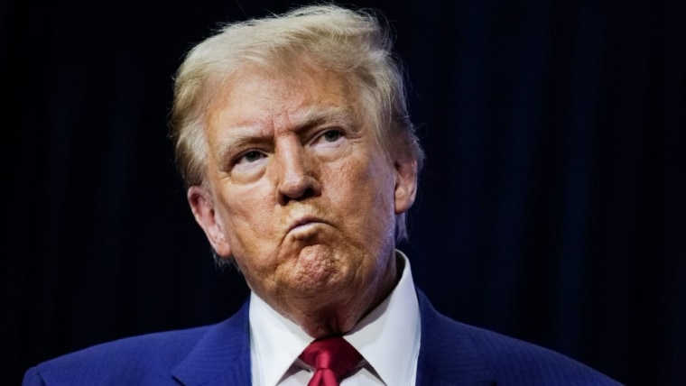 New Time Magazine report shows former aides shielded presidential ...