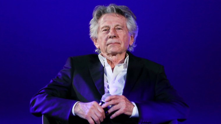Roman Polanski will not go to trial for sexual assault case