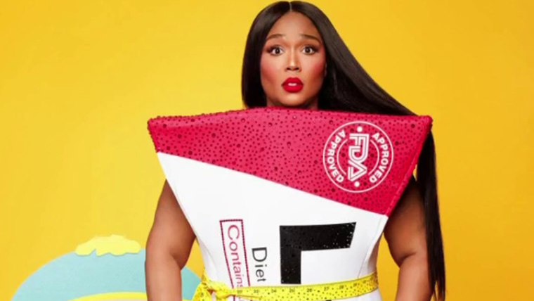 Halloween 2024: Celebrity costumes, candy corn debate, more