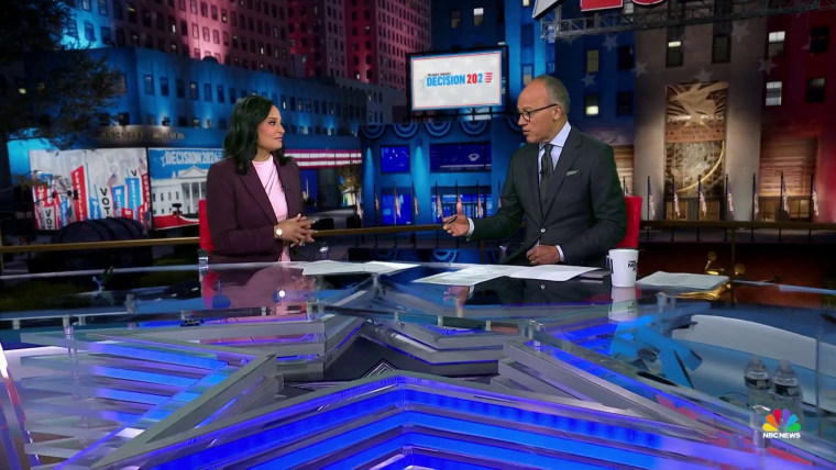 What to watch for on Election Day