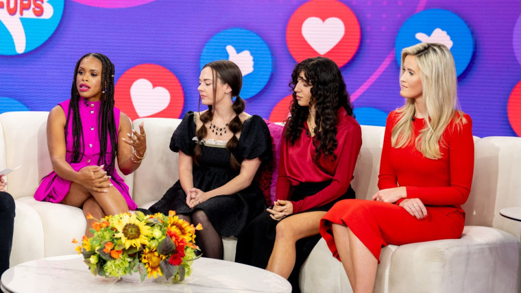 EXCLUSIVE: Woman Behind Viral Texas Breakup Song Gives an Update