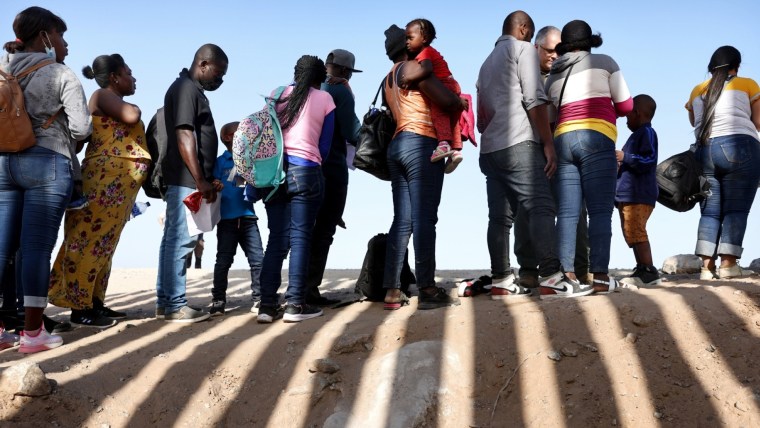 Matt Gaetz ethics report released and whooping cough cases rise ...