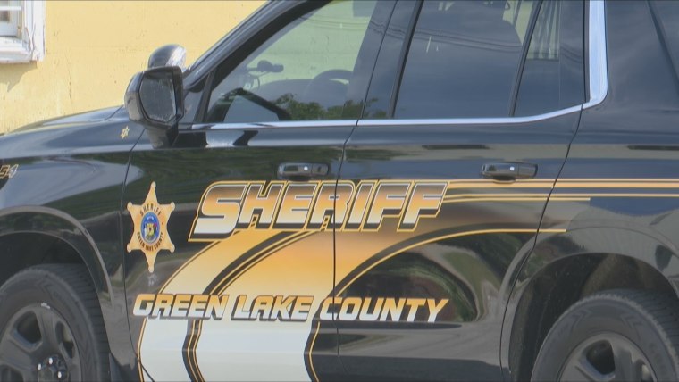 Missing Wisconsin kayaker believed to have faked his own death