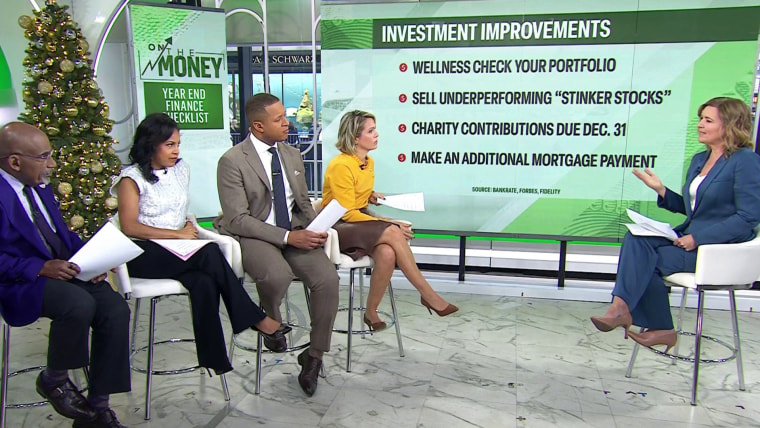 Son Pays Off Mom's Mortgage And Her Reaction Goes Viral