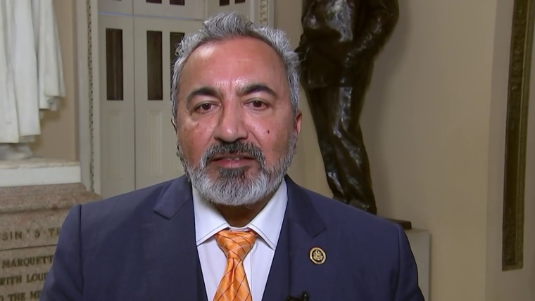 Meet the Press NOW — December 17