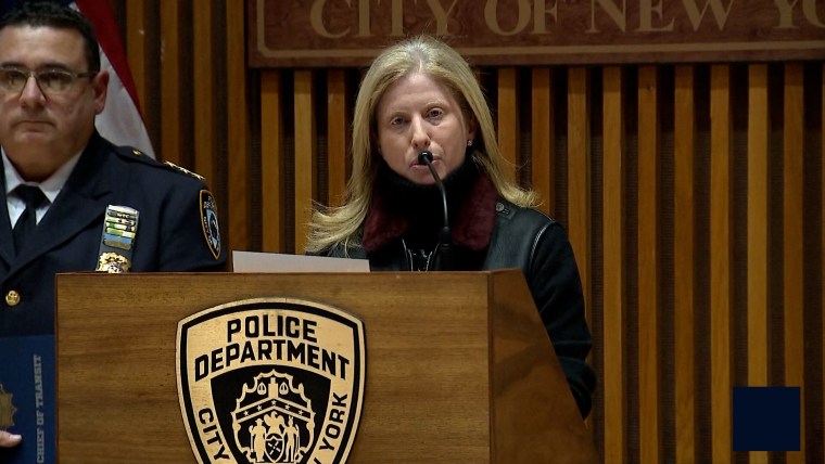 Suspect in custody after woman is fatally set on fire on NYC subway