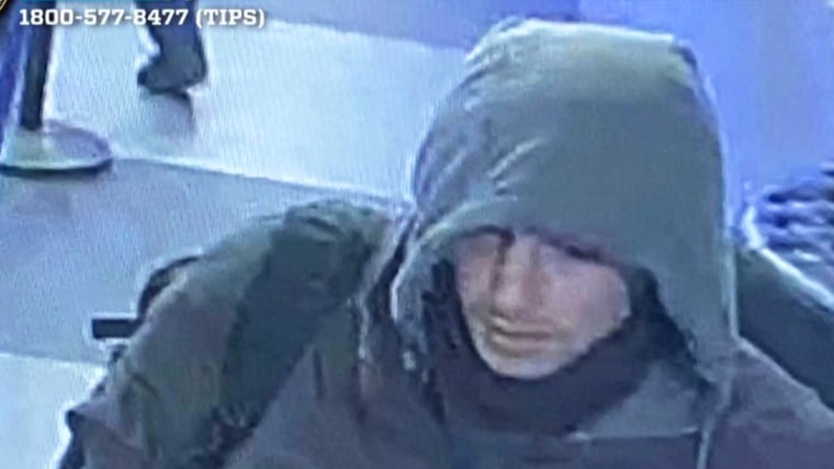 UnitedHealthcare CEO Brian Thompson Shooting: Investigation Update