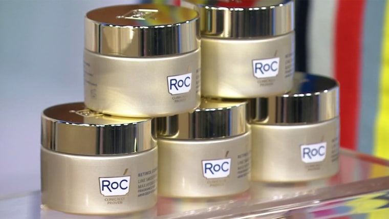 What Is Toasted Skin Syndrome? Cause, Signs and How To Treat It