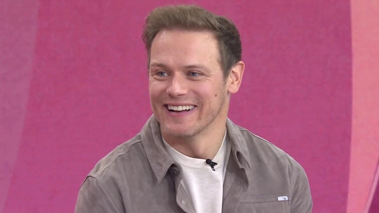 How 'Outlander: Blood of My Blood' Compares to the Originals