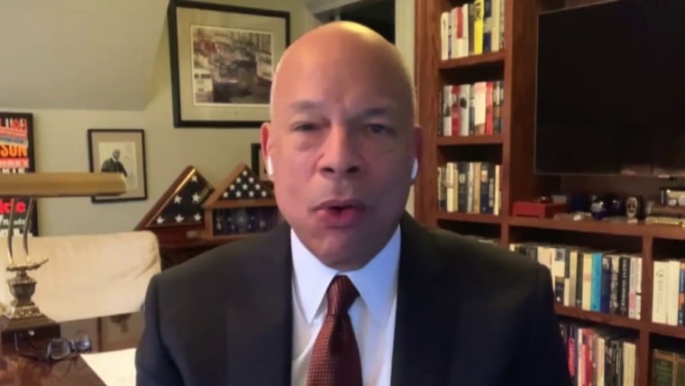 Trump cannot end birthright citizenship with ‘a mere executive order ...