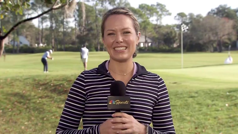 Inside the 2025 Hilton Grand Vacation Tournament of Champions