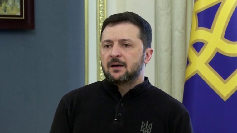 Meet the Press NOW – February 19