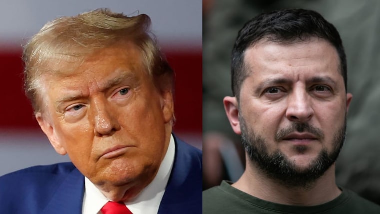 ‘We used to be the good guys’: Fmr. CIA officer warns of consequences ...