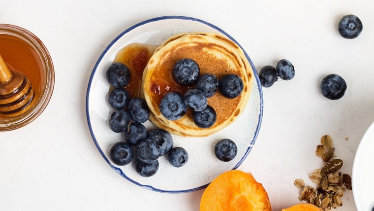 March 2025 freebies: Snag these deals on food, treats and more