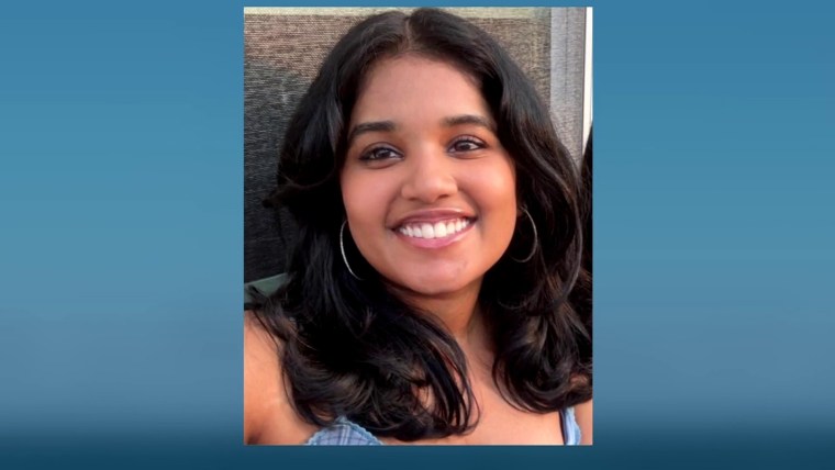 Official Addresses ‘initial speculation’ About Missing College Student in Dominican Republic