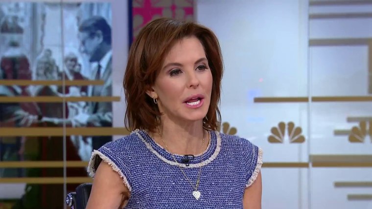 Why Trump businesses’ lawsuit against Capital One bank is so ridiculous