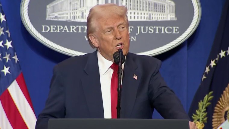 Meet the Press NOW — March 14