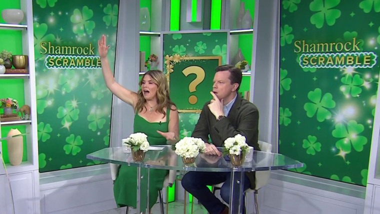 What Are Irish Twins?