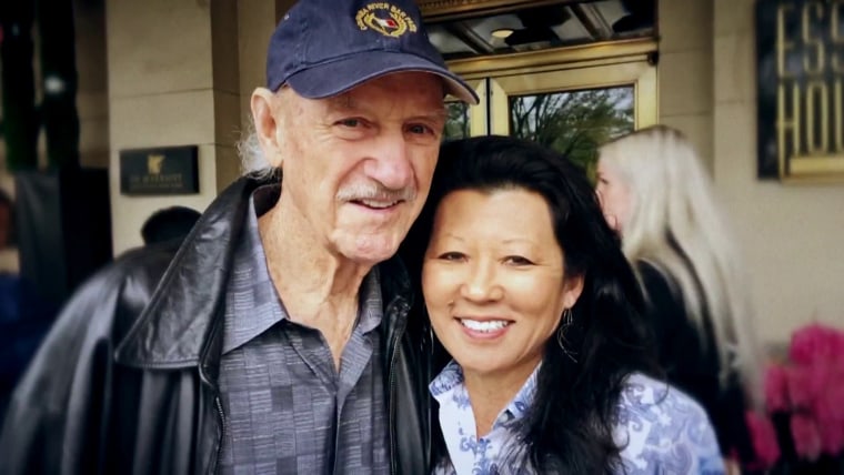 Body cam video shows officers arrive at Gene Hackman’s house