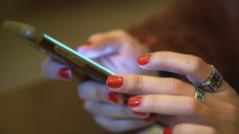 Where Are Ruby Franke And Jodi Hildebrandt Now? Prison Sentence Details