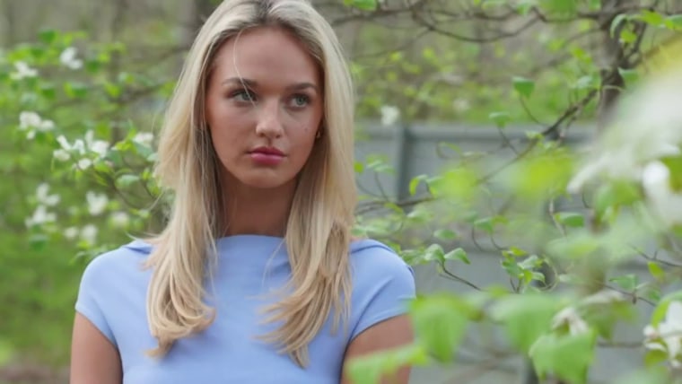 ole miss coloring pages for free