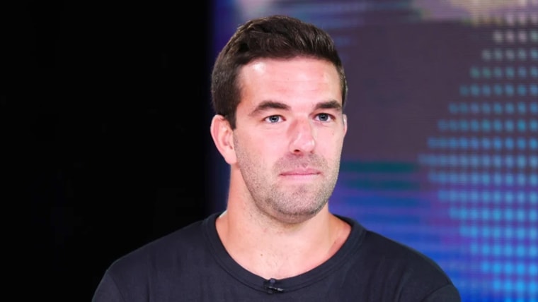 Fyre Festival 2 Organizers Say The Event Is Still Happening, But It's ...