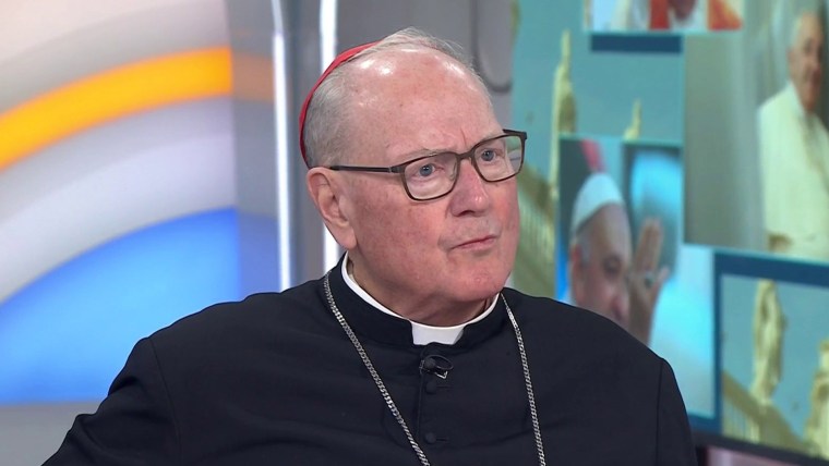 Inside the ‘high significance’ of Pope Francis dying after Easter