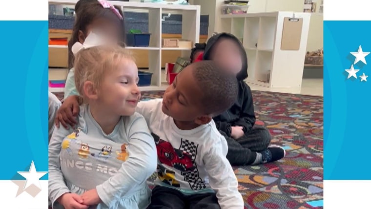 Parents Share Unhinged White Lies They've Told Toddlers
