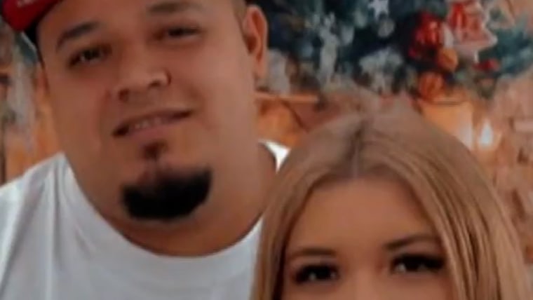 Judge demands answers on Kilmar Abrego Garcia's return