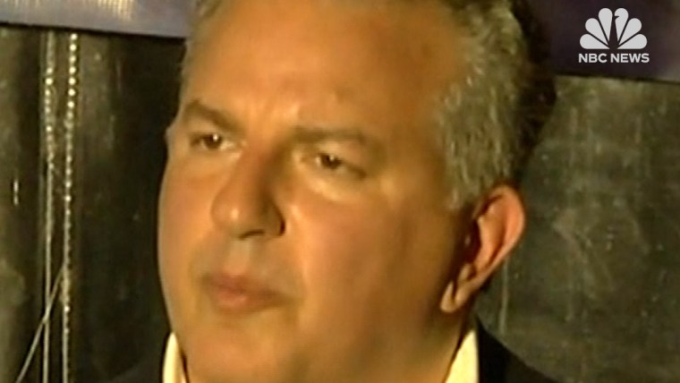 Republican Jimmy Patronis wins Florida special election