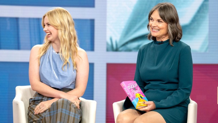 What to read in May 2025: ‘My Friends,’ ‘The Influencers' and more