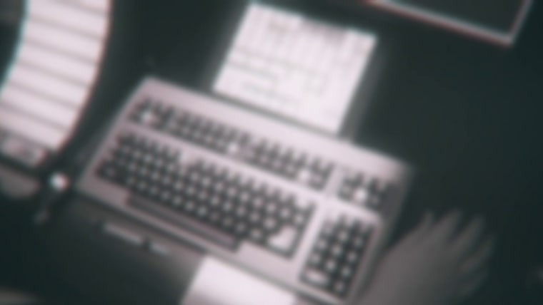 Another radar outage for Newark air traffic controllers