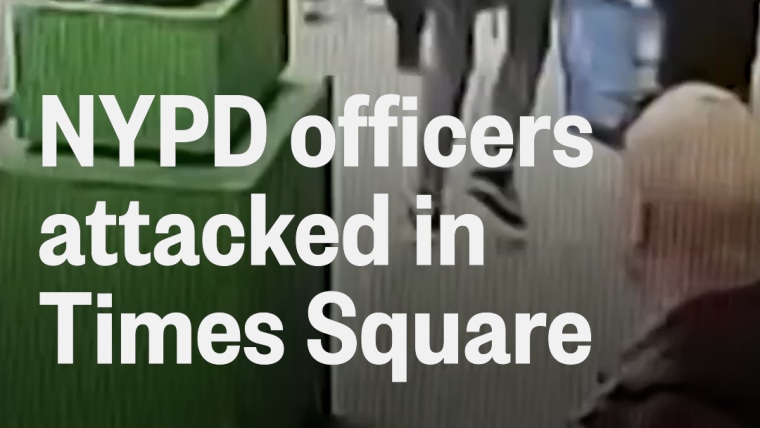 Suspects include teen members of Los Diablos 42 gang, NYPD says