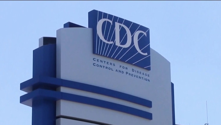 CDC cuts spark fears for women with sickle cell disease