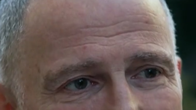 Israeli lawmaker says Israel was 'crying wolf' over Iran