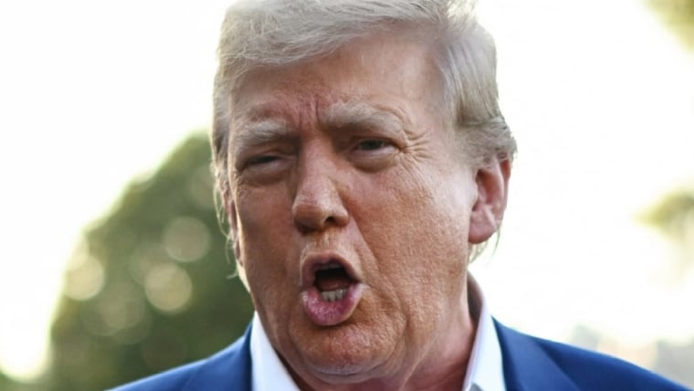 Rep. Craig slams Trump's megabill: 'Middle class gets completely screwed'