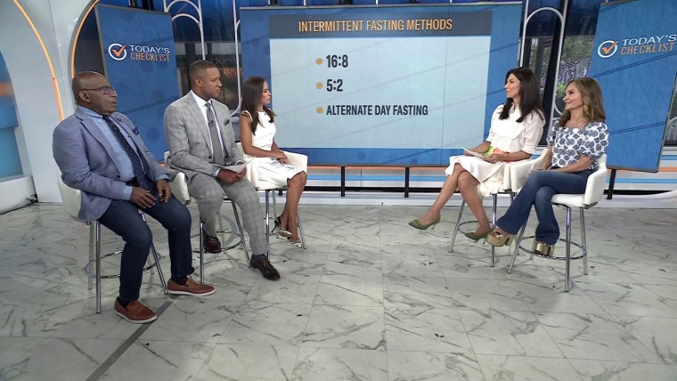 Don't Eat After This Time to Protect Heart Health, Cardiologist Says