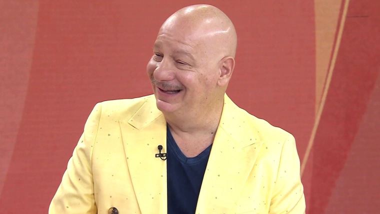 Jeff Ross on How Norm Macdonald’s Response to Cancer Diagnosis Shaped ...