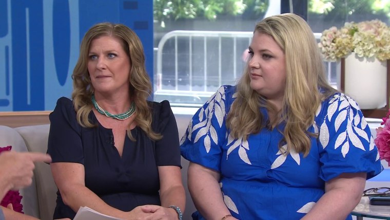 ‘Happy Wife’ Authors Talk Writing Process, Confirm Sequel, More