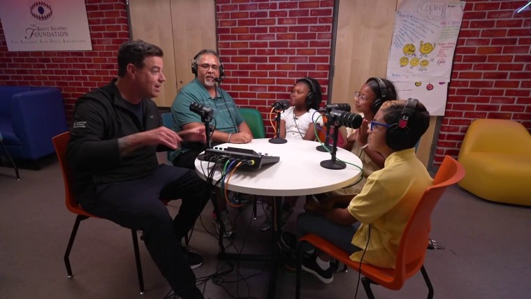 How The Boys & Girls Clubs Is Making An Impact Across the US